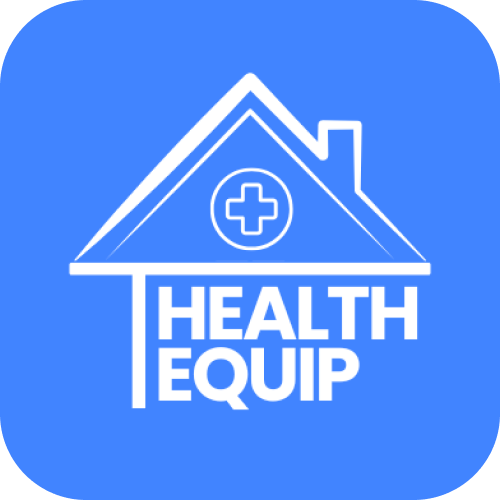 TheHealthEquip - Premium Healthcare Equipment Solutions